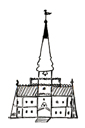 Experience History in Old Town Raahe | Visit Raahe